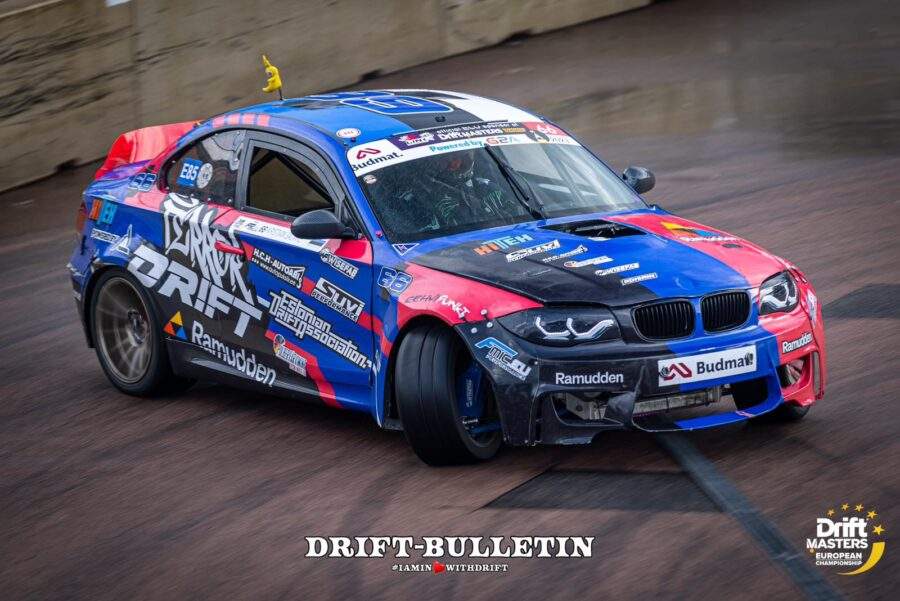 Drift Masters Ferropolis galleries – drift.news